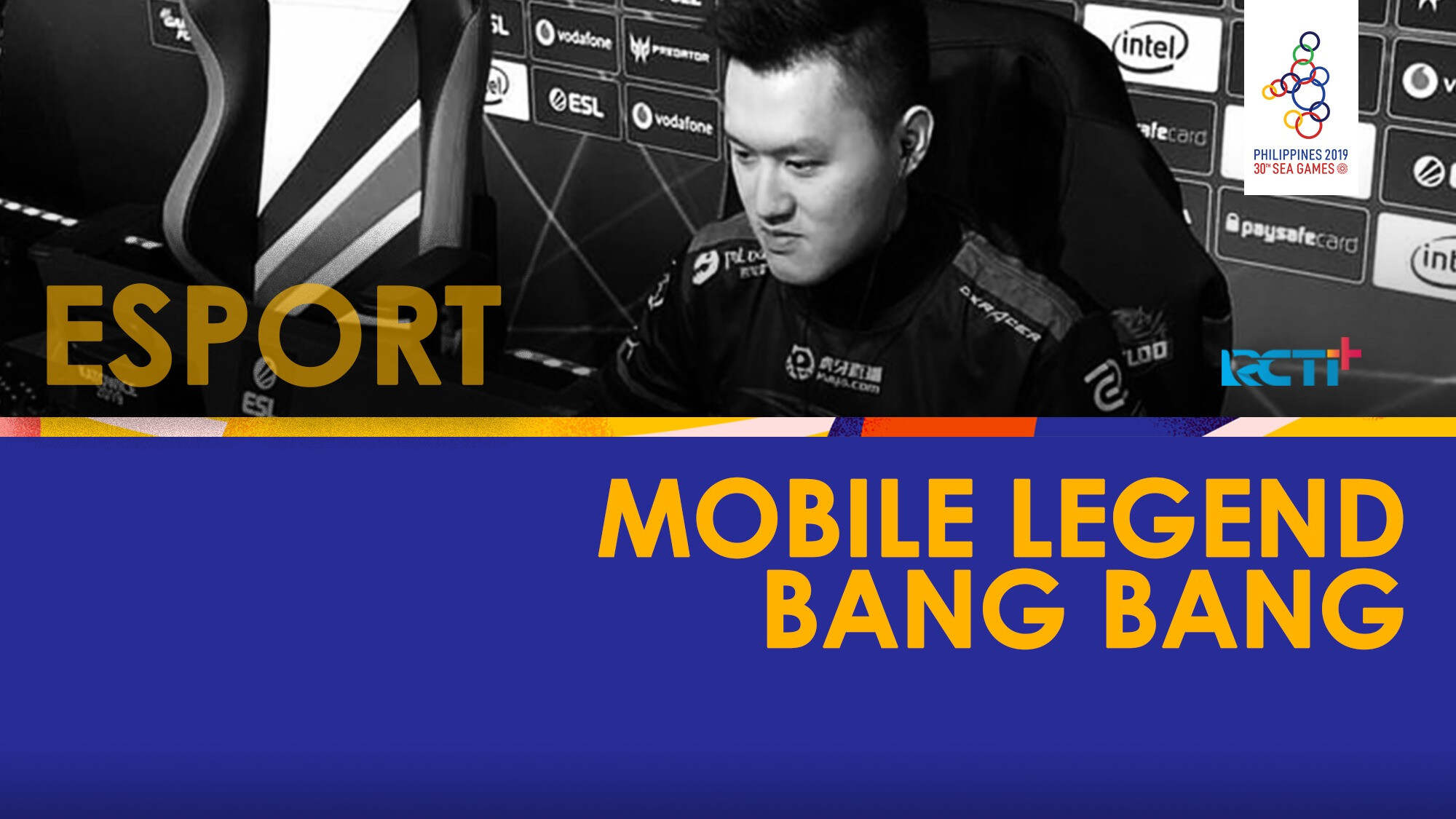 Test Aselole 123 Episode Terbaru - RCTI+ RC