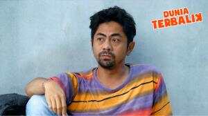 Nonton Streaming Dunia Terbalik Online Sub Indo - RCTI+ RC